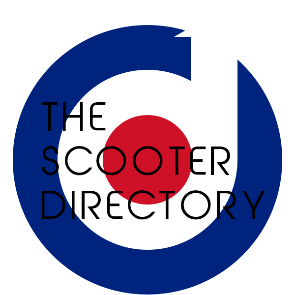 Welcome to ScooterRally.co.uk | Scooter Clubs Directory | Join ...
